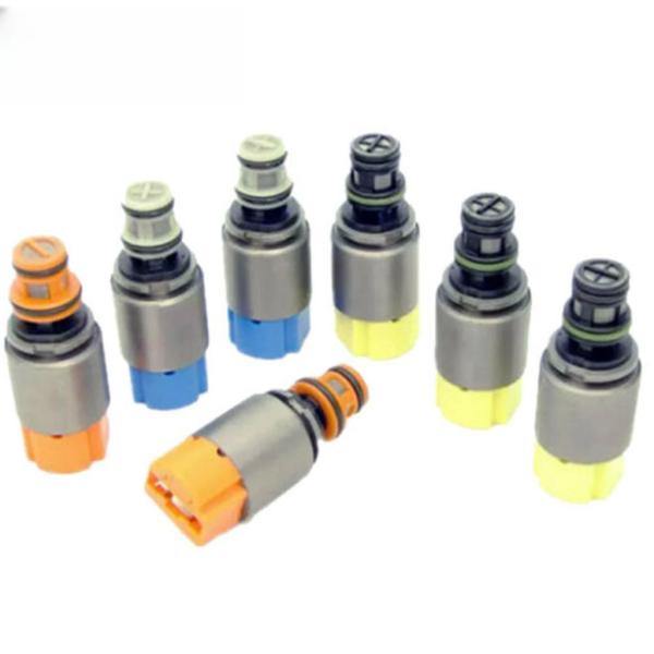 購入の際、会社概要(お客様ガイド)をご確認いただき、ご承認頂いたものとします。ご不明な点は、ご購入前に必ずお問い合わせください。