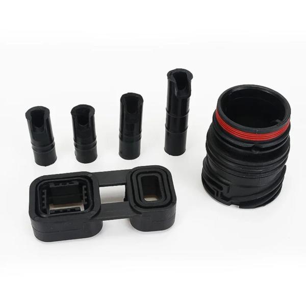 購入の際、会社概要(お客様ガイド)をご確認いただき、ご承認頂いたものとします。ご不明な点は、ご購入前に必ずお問い合わせください。