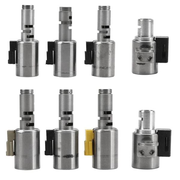 購入の際、会社概要(お客様ガイド)をご確認いただき、ご承認頂いたものとします。ご不明な点は、ご購入前に必ずお問い合わせください。