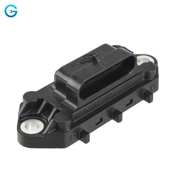 購入の際、会社概要(お客様ガイド)をご確認いただき、ご承認頂いたものとします。ご不明な点は、ご購入前に必ずお問い合わせください。