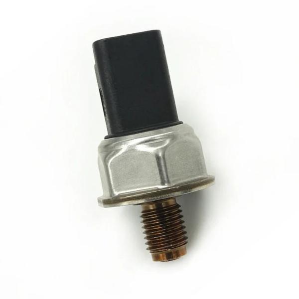 購入の際、会社概要(お客様ガイド)をご確認いただき、ご承認頂いたものとします。ご不明な点は、ご購入前に必ずお問い合わせください。