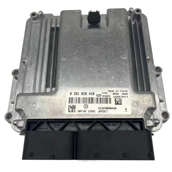 購入の際、会社概要(お客様ガイド)をご確認いただき、ご承認頂いたものとします。ご不明な点は、ご購入前に必ずお問い合わせください。