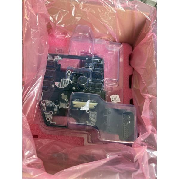 購入の際、会社概要(お客様ガイド)をご確認いただき、ご承認頂いたものとします。ご不明な点は、ご購入前に必ずお問い合わせください。