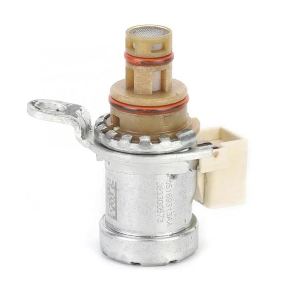 購入の際、会社概要(お客様ガイド)をご確認いただき、ご承認頂いたものとします。ご不明な点は、ご購入前に必ずお問い合わせください。