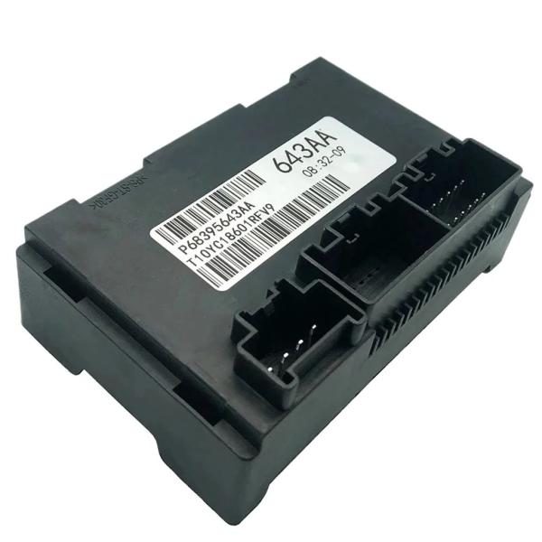 購入の際、会社概要(お客様ガイド)をご確認いただき、ご承認頂いたものとします。ご不明な点は、ご購入前に必ずお問い合わせください。