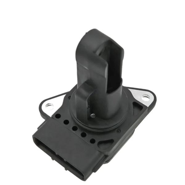 購入の際、会社概要(お客様ガイド)をご確認いただき、ご承認頂いたものとします。ご不明な点は、ご購入前に必ずお問い合わせください。