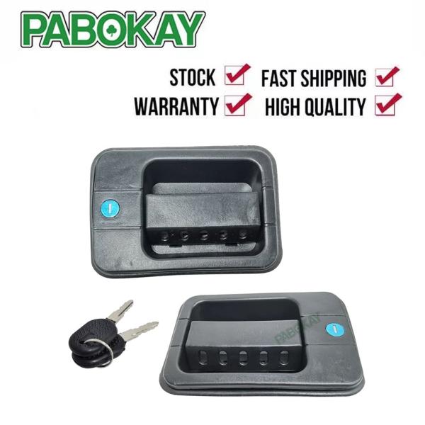 購入の際、会社概要(お客様ガイド)をご確認いただき、ご承認頂いたものとします。ご不明な点は、ご購入前に必ずお問い合わせください。