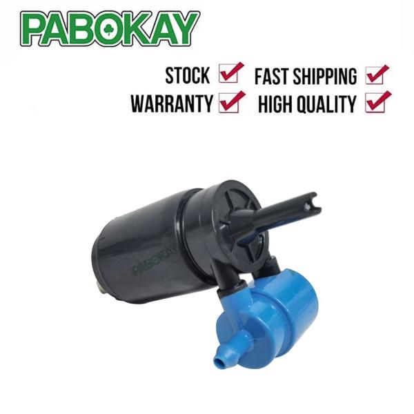 購入の際、会社概要(お客様ガイド)をご確認いただき、ご承認頂いたものとします。ご不明な点は、ご購入前に必ずお問い合わせください。