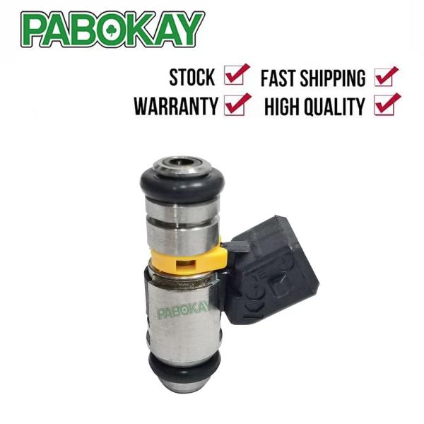 購入の際、会社概要(お客様ガイド)をご確認いただき、ご承認頂いたものとします。ご不明な点は、ご購入前に必ずお問い合わせください。