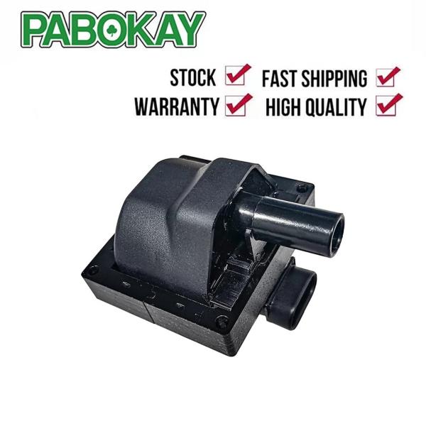 購入の際、会社概要(お客様ガイド)をご確認いただき、ご承認頂いたものとします。ご不明な点は、ご購入前に必ずお問い合わせください。