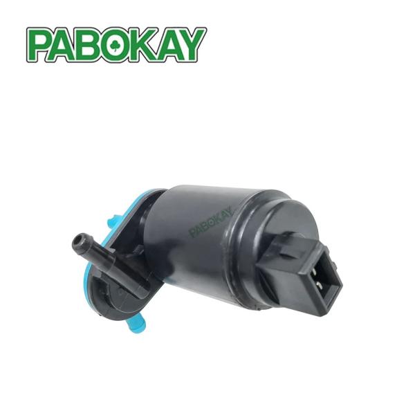 購入の際、会社概要(お客様ガイド)をご確認いただき、ご承認頂いたものとします。ご不明な点は、ご購入前に必ずお問い合わせください。