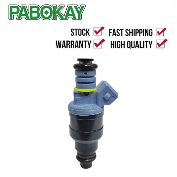 購入の際、会社概要(お客様ガイド)をご確認いただき、ご承認頂いたものとします。ご不明な点は、ご購入前に必ずお問い合わせください。