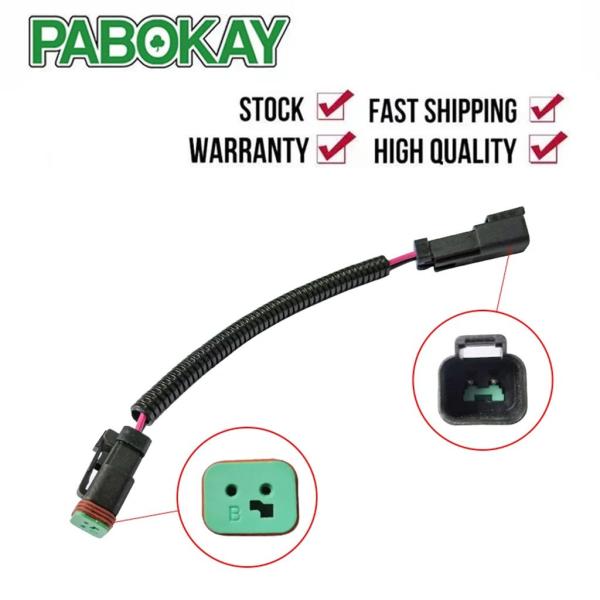 購入の際、会社概要(お客様ガイド)をご確認いただき、ご承認頂いたものとします。ご不明な点は、ご購入前に必ずお問い合わせください。