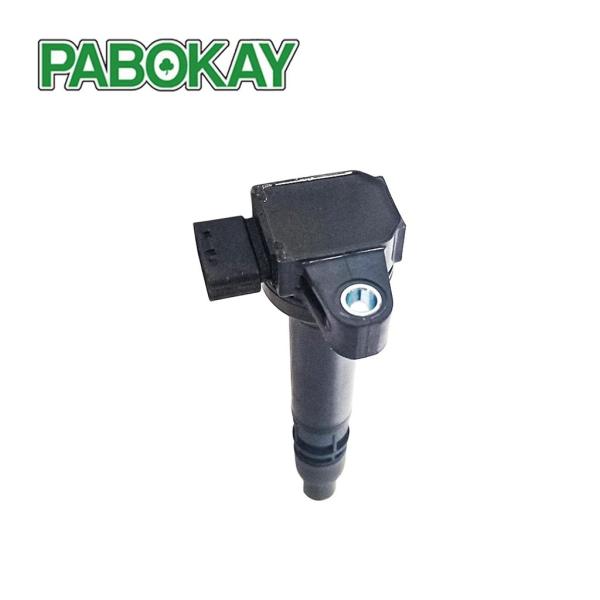 購入の際、会社概要(お客様ガイド)をご確認いただき、ご承認頂いたものとします。ご不明な点は、ご購入前に必ずお問い合わせください。