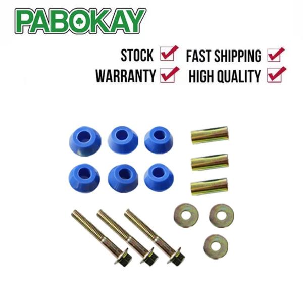 購入の際、会社概要(お客様ガイド)をご確認いただき、ご承認頂いたものとします。ご不明な点は、ご購入前に必ずお問い合わせください。