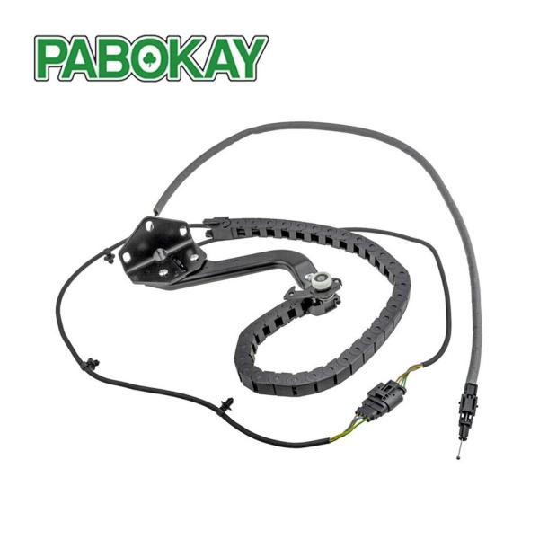 購入の際、会社概要(お客様ガイド)をご確認いただき、ご承認頂いたものとします。ご不明な点は、ご購入前に必ずお問い合わせください。