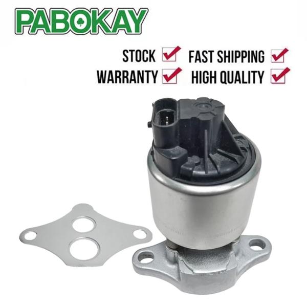 購入の際、会社概要(お客様ガイド)をご確認いただき、ご承認頂いたものとします。ご不明な点は、ご購入前に必ずお問い合わせください。