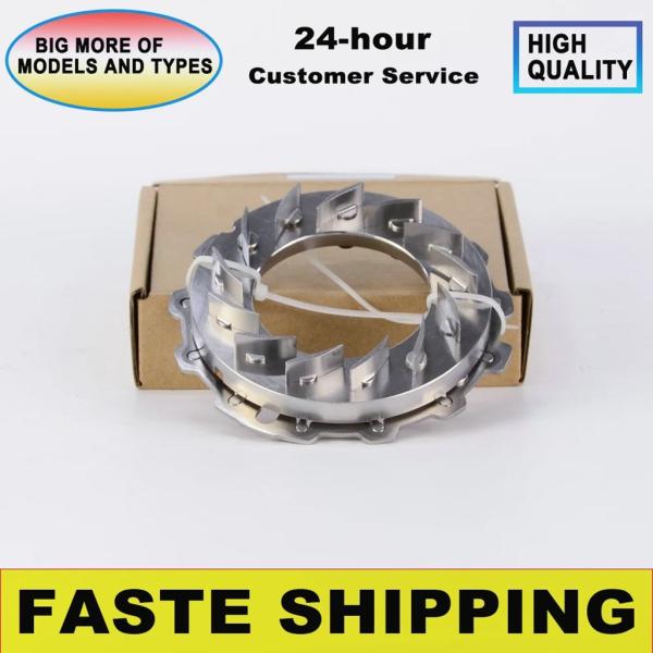 購入の際、会社概要(お客様ガイド)をご確認いただき、ご承認頂いたものとします。ご不明な点は、ご購入前に必ずお問い合わせください。