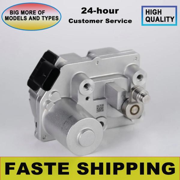 購入の際、会社概要(お客様ガイド)をご確認いただき、ご承認頂いたものとします。ご不明な点は、ご購入前に必ずお問い合わせください。