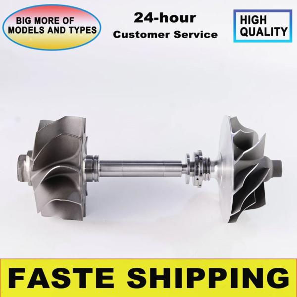 購入の際、会社概要(お客様ガイド)をご確認いただき、ご承認頂いたものとします。ご不明な点は、ご購入前に必ずお問い合わせください。