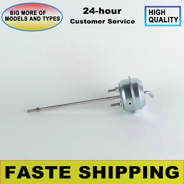 購入の際、会社概要(お客様ガイド)をご確認いただき、ご承認頂いたものとします。ご不明な点は、ご購入前に必ずお問い合わせください。