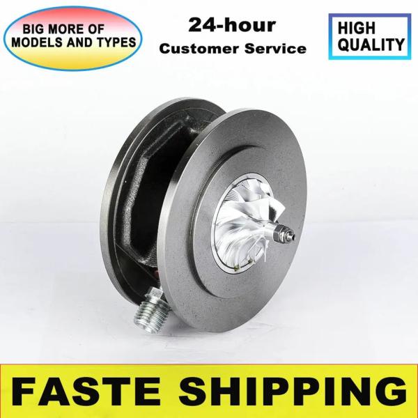 購入の際、会社概要(お客様ガイド)をご確認いただき、ご承認頂いたものとします。ご不明な点は、ご購入前に必ずお問い合わせください。