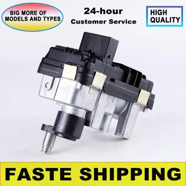 購入の際、会社概要(お客様ガイド)をご確認いただき、ご承認頂いたものとします。ご不明な点は、ご購入前に必ずお問い合わせください。