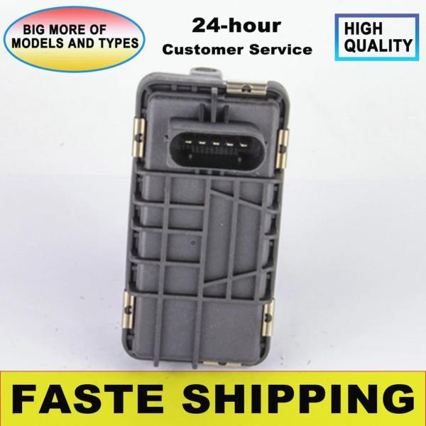 購入の際、会社概要(お客様ガイド)をご確認いただき、ご承認頂いたものとします。ご不明な点は、ご購入前に必ずお問い合わせください。