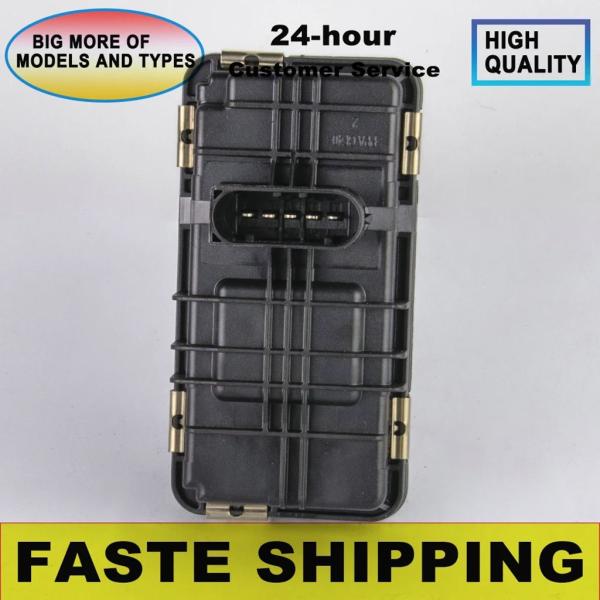 購入の際、会社概要(お客様ガイド)をご確認いただき、ご承認頂いたものとします。ご不明な点は、ご購入前に必ずお問い合わせください。