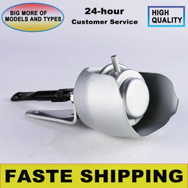 購入の際、会社概要(お客様ガイド)をご確認いただき、ご承認頂いたものとします。ご不明な点は、ご購入前に必ずお問い合わせください。