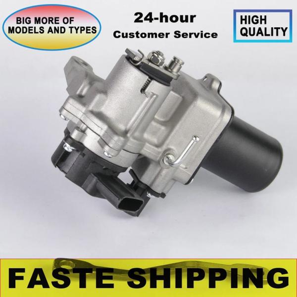 購入の際、会社概要(お客様ガイド)をご確認いただき、ご承認頂いたものとします。ご不明な点は、ご購入前に必ずお問い合わせください。