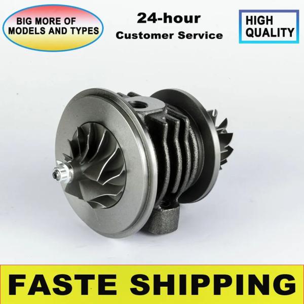 購入の際、会社概要(お客様ガイド)をご確認いただき、ご承認頂いたものとします。ご不明な点は、ご購入前に必ずお問い合わせください。