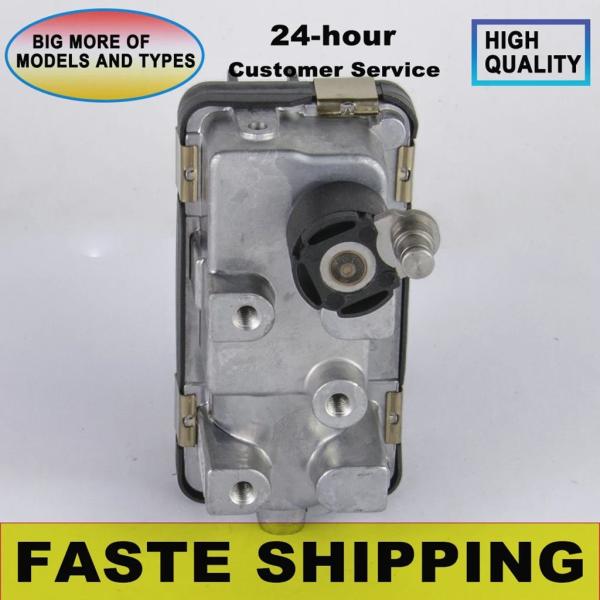 購入の際、会社概要(お客様ガイド)をご確認いただき、ご承認頂いたものとします。ご不明な点は、ご購入前に必ずお問い合わせください。