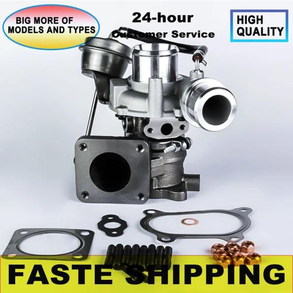 購入の際、会社概要(お客様ガイド)をご確認いただき、ご承認頂いたものとします。ご不明な点は、ご購入前に必ずお問い合わせください。