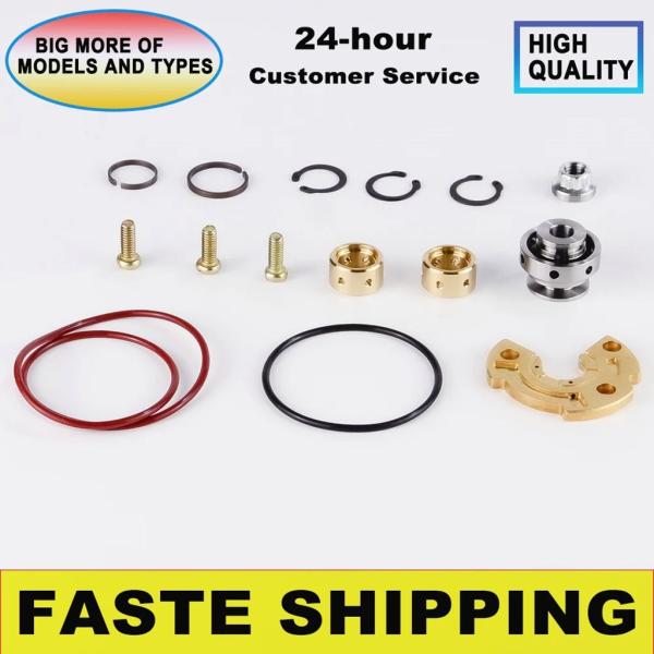 購入の際、会社概要(お客様ガイド)をご確認いただき、ご承認頂いたものとします。ご不明な点は、ご購入前に必ずお問い合わせください。