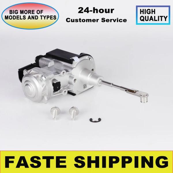 購入の際、会社概要(お客様ガイド)をご確認いただき、ご承認頂いたものとします。ご不明な点は、ご購入前に必ずお問い合わせください。