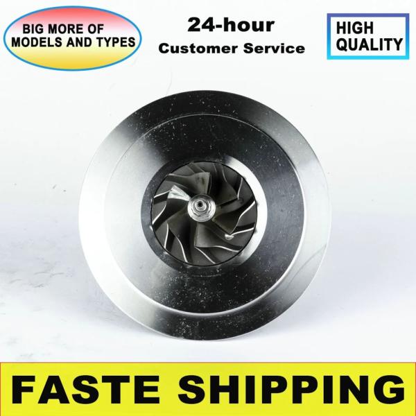 購入の際、会社概要(お客様ガイド)をご確認いただき、ご承認頂いたものとします。ご不明な点は、ご購入前に必ずお問い合わせください。