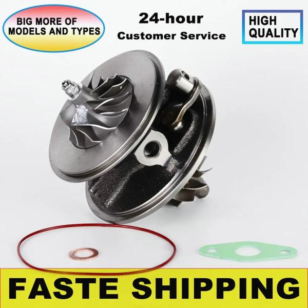 購入の際、会社概要(お客様ガイド)をご確認いただき、ご承認頂いたものとします。ご不明な点は、ご購入前に必ずお問い合わせください。