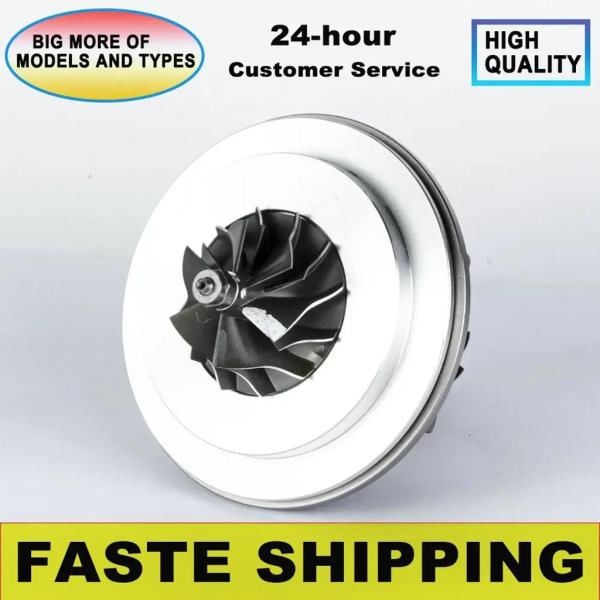 購入の際、会社概要(お客様ガイド)をご確認いただき、ご承認頂いたものとします。ご不明な点は、ご購入前に必ずお問い合わせください。