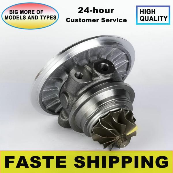 購入の際、会社概要(お客様ガイド)をご確認いただき、ご承認頂いたものとします。ご不明な点は、ご購入前に必ずお問い合わせください。