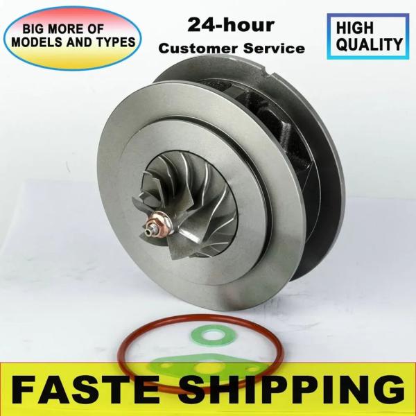 購入の際、会社概要(お客様ガイド)をご確認いただき、ご承認頂いたものとします。ご不明な点は、ご購入前に必ずお問い合わせください。