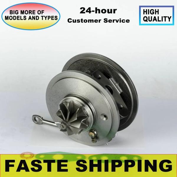 購入の際、会社概要(お客様ガイド)をご確認いただき、ご承認頂いたものとします。ご不明な点は、ご購入前に必ずお問い合わせください。