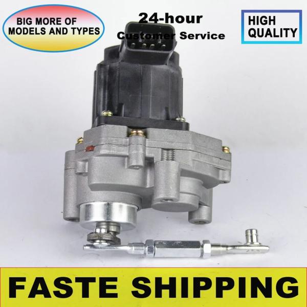 購入の際、会社概要(お客様ガイド)をご確認いただき、ご承認頂いたものとします。ご不明な点は、ご購入前に必ずお問い合わせください。