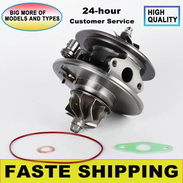 購入の際、会社概要(お客様ガイド)をご確認いただき、ご承認頂いたものとします。ご不明な点は、ご購入前に必ずお問い合わせください。