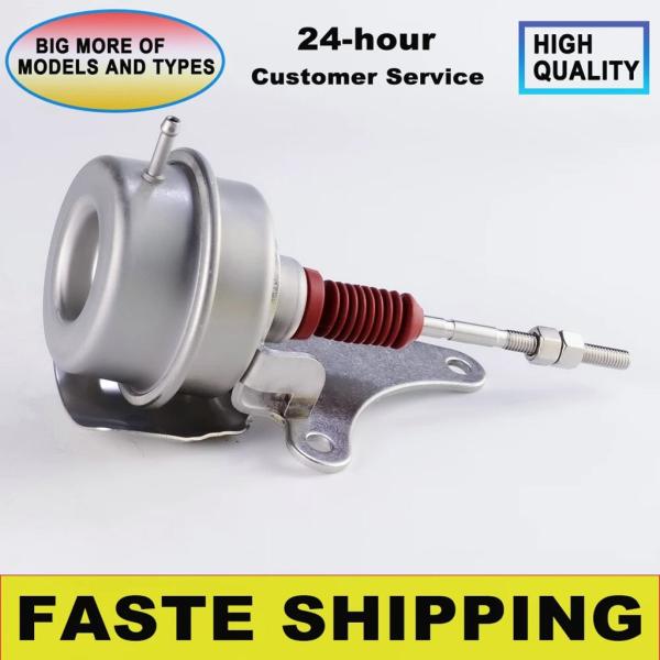 購入の際、会社概要(お客様ガイド)をご確認いただき、ご承認頂いたものとします。ご不明な点は、ご購入前に必ずお問い合わせください。