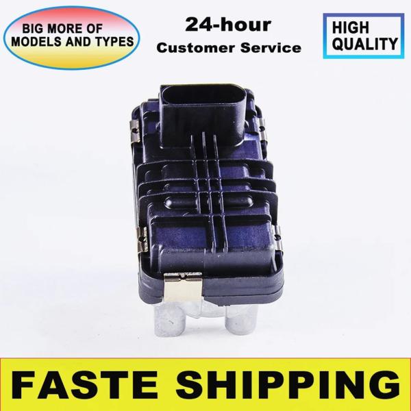 購入の際、会社概要(お客様ガイド)をご確認いただき、ご承認頂いたものとします。ご不明な点は、ご購入前に必ずお問い合わせください。