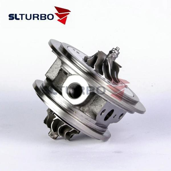 購入の際、会社概要(お客様ガイド)をご確認いただき、ご承認頂いたものとします。ご不明な点は、ご購入前に必ずお問い合わせください。