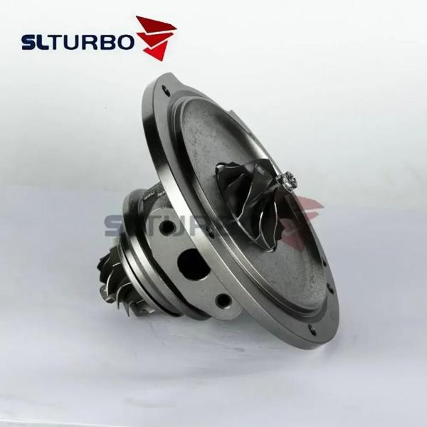 購入の際、会社概要(お客様ガイド)をご確認いただき、ご承認頂いたものとします。ご不明な点は、ご購入前に必ずお問い合わせください。