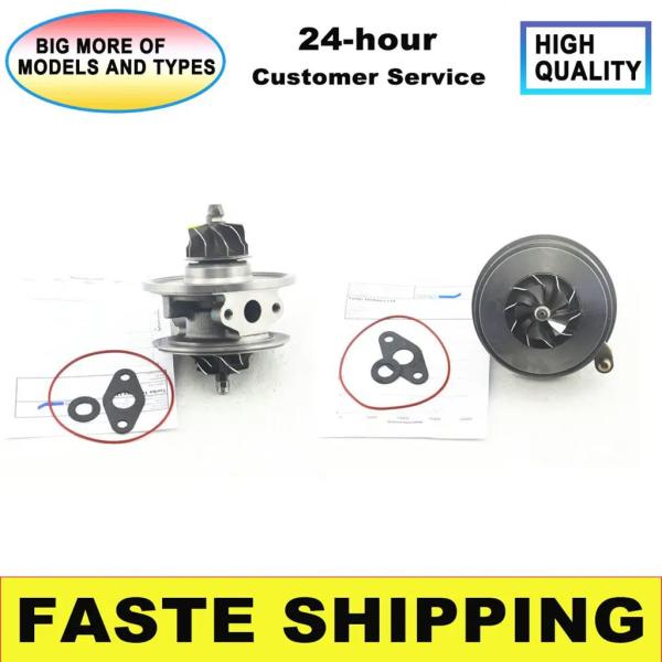 購入の際、会社概要(お客様ガイド)をご確認いただき、ご承認頂いたものとします。ご不明な点は、ご購入前に必ずお問い合わせください。