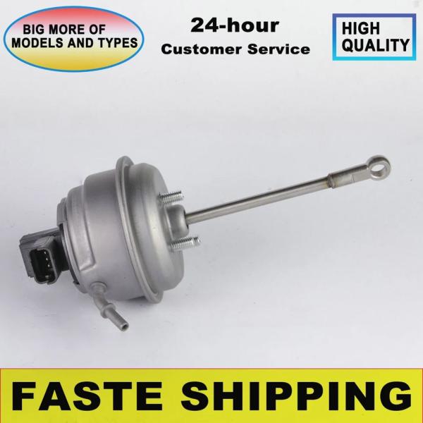 購入の際、会社概要(お客様ガイド)をご確認いただき、ご承認頂いたものとします。ご不明な点は、ご購入前に必ずお問い合わせください。